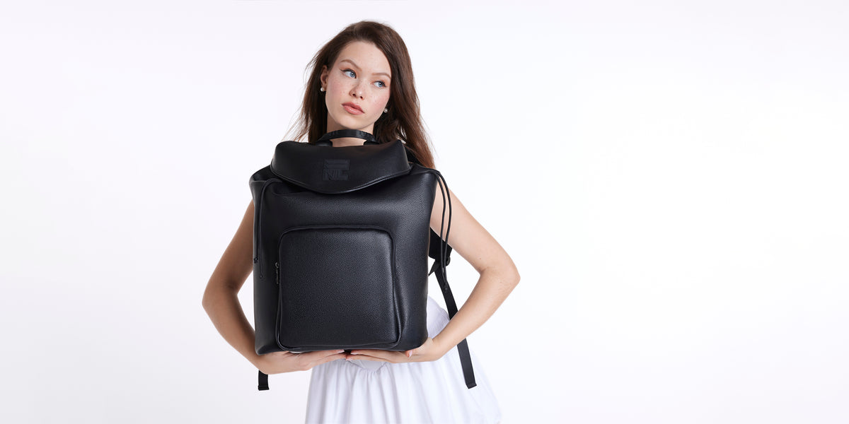 Accessories – 11Nil